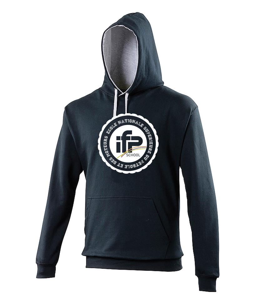 Hoodies IFP | Placeminute