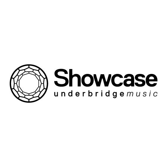 La billetterie du Showcase Club | Placeminute