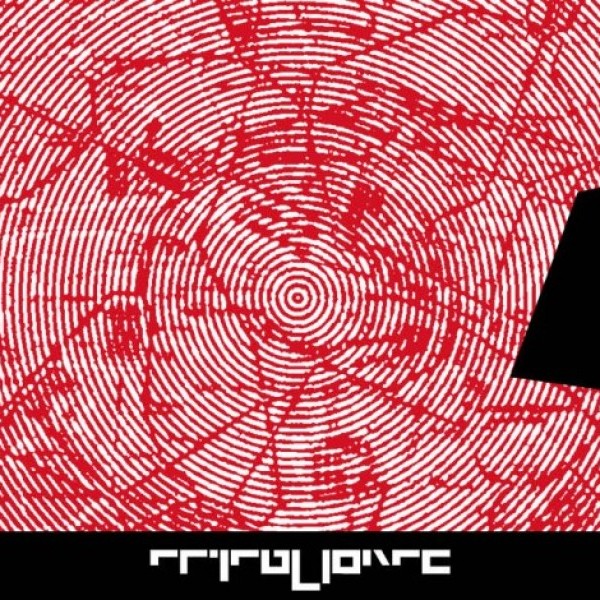 Figure Label Night : Len Faki, Johannes Heil, Bambounou & Roman Poncet ...