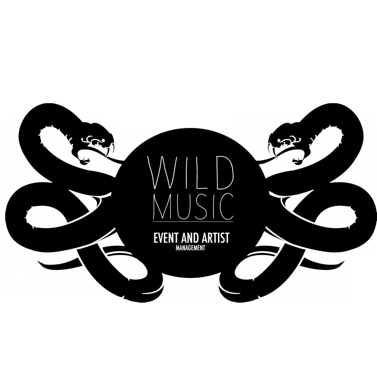 Wild Music presents : London Session w/ DjCaspa, BDJ, Ian Tocor ...