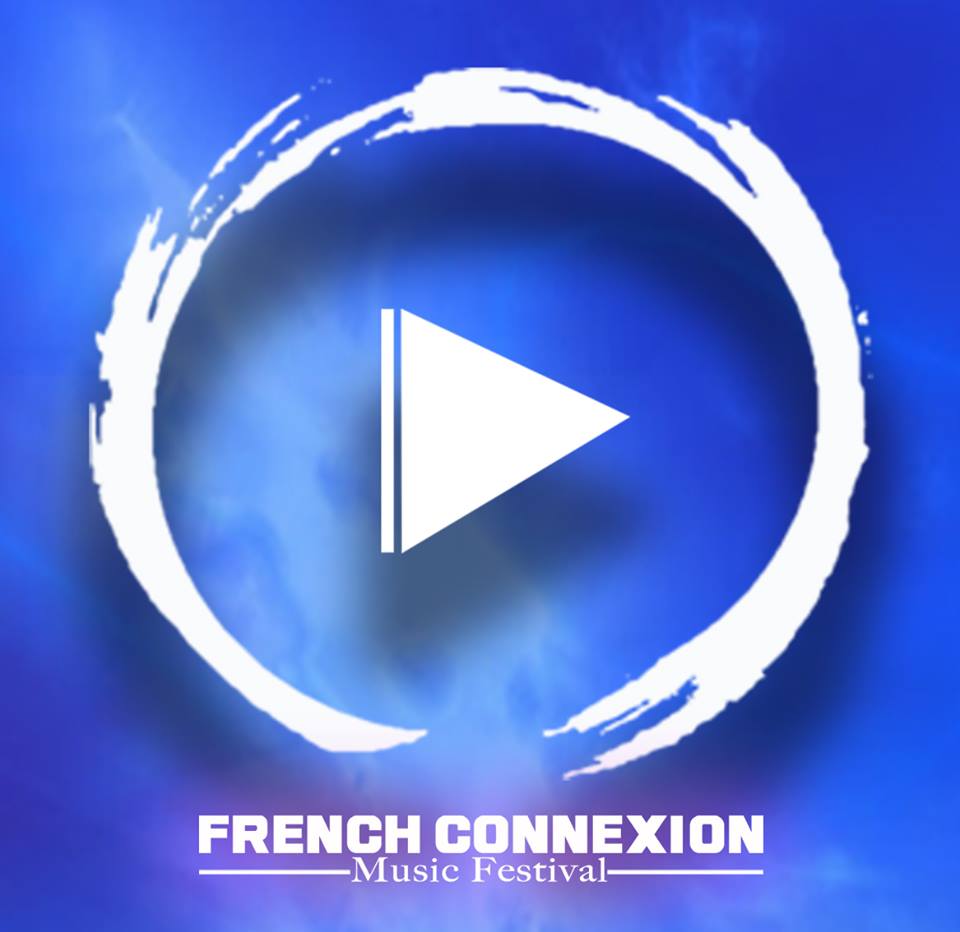 FRENCH CONNEXION MUSIC FESTIVAL | Placeminute