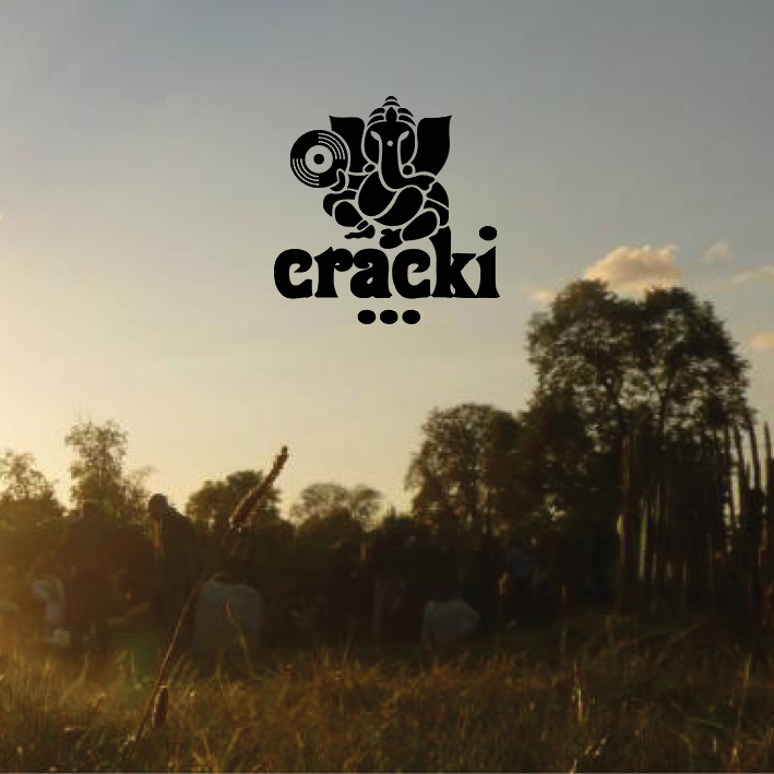 Cracki Open Air #02 - L'Été Indien | Placeminute