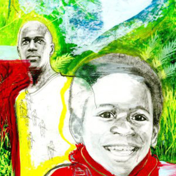 La Fuite | Placeminute