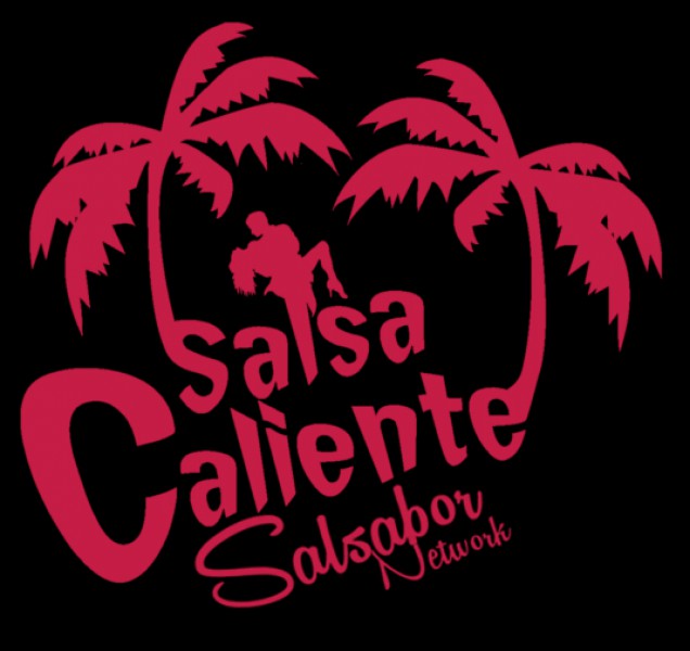 Stages de KIZOMBA - Dimanche 11 Décembre avec Milaine & Madou - Salsa ... Stages de KIZOMBA - Dimanche 11 Décembre avec Milaine & Madou - Salsa ...
