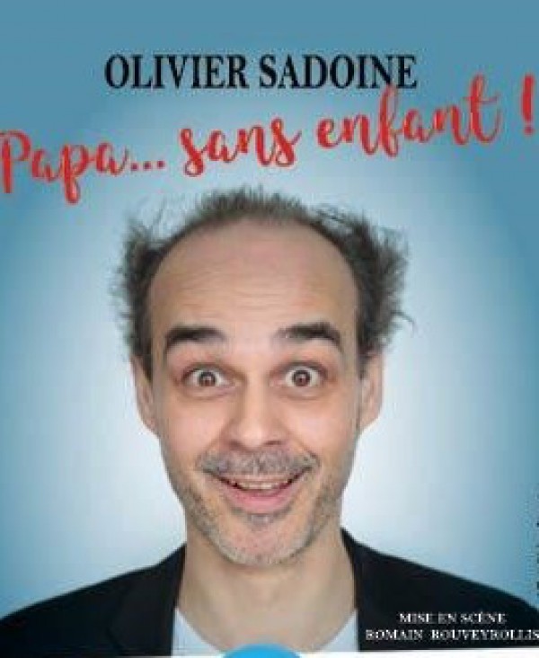 Papasans Enfant Placeminute