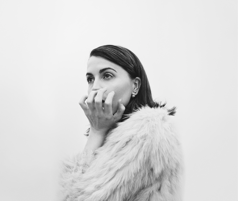 LIV MONAGHAN | Placeminute