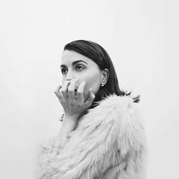 LIV MONAGHAN | Placeminute